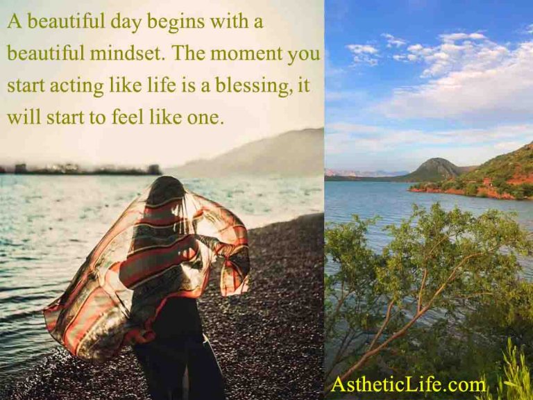 Life Blessing Moments try yourself you will have a Happy Life - The ...