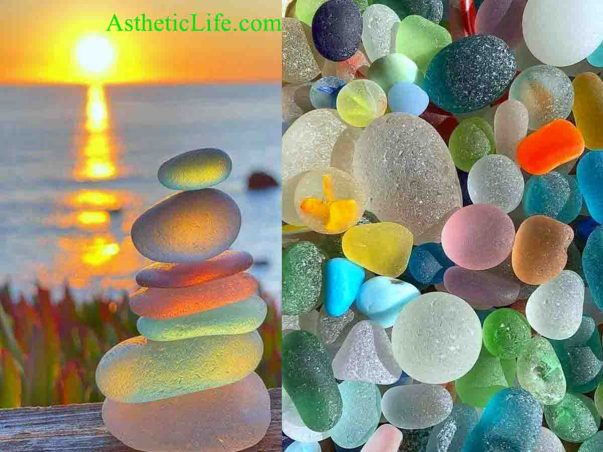 The Beautiful NATURE Aesthetic View - The Aesthetic Life