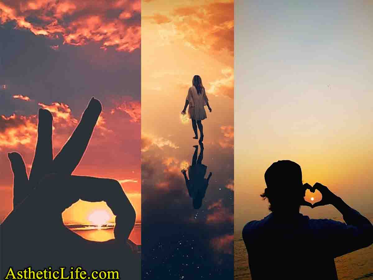 Forgiveness can make your life ease and avoid you from a big conflict ...