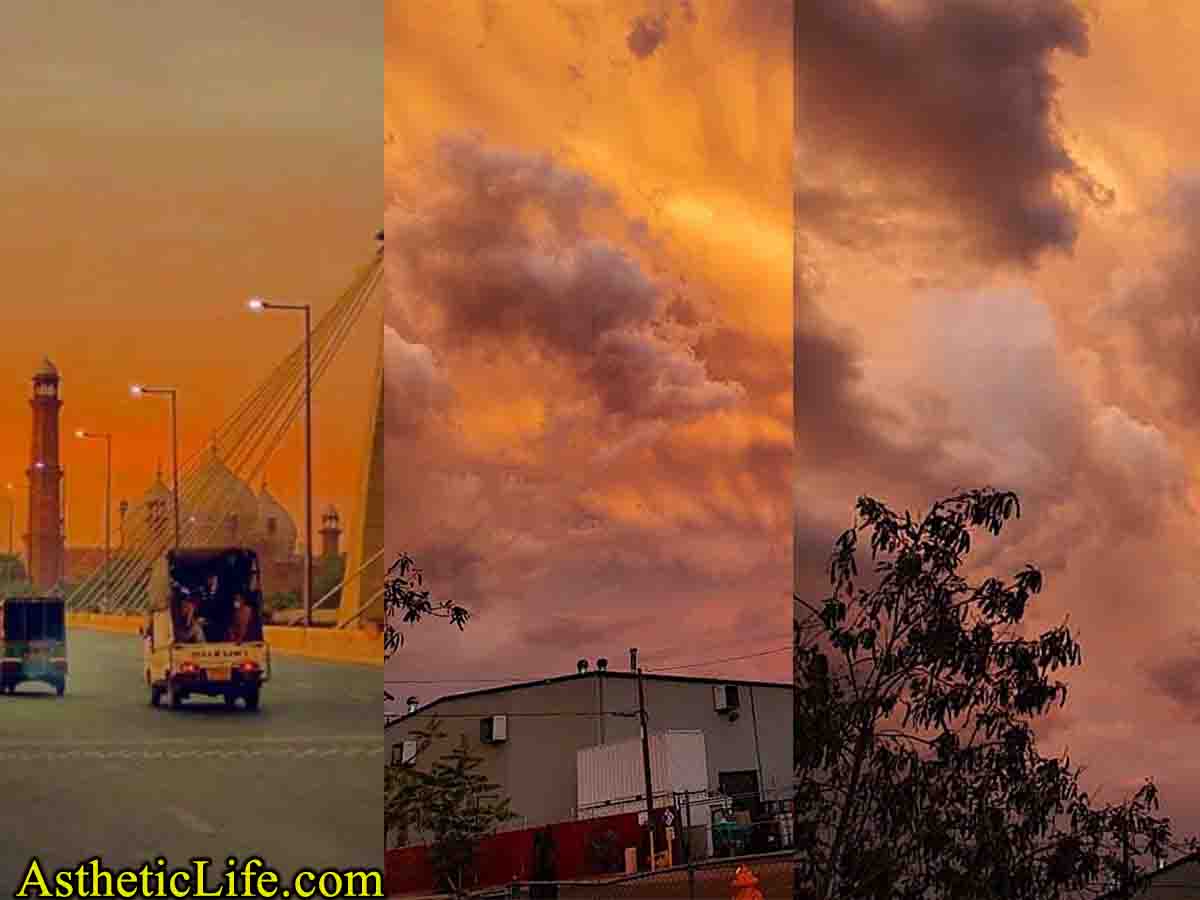 Forgiveness can make your life ease and avoid you from a big conflict ...