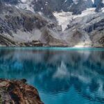 Aesthetic Tourist unseen Spots is the Queen of Valleys in Pakistan is ...