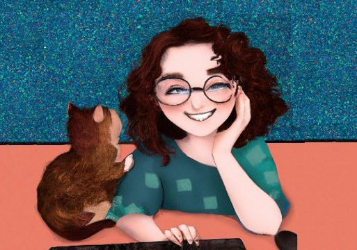 Dall E Ai Image Generation Tool A Revolutionary Breakthrough In Image