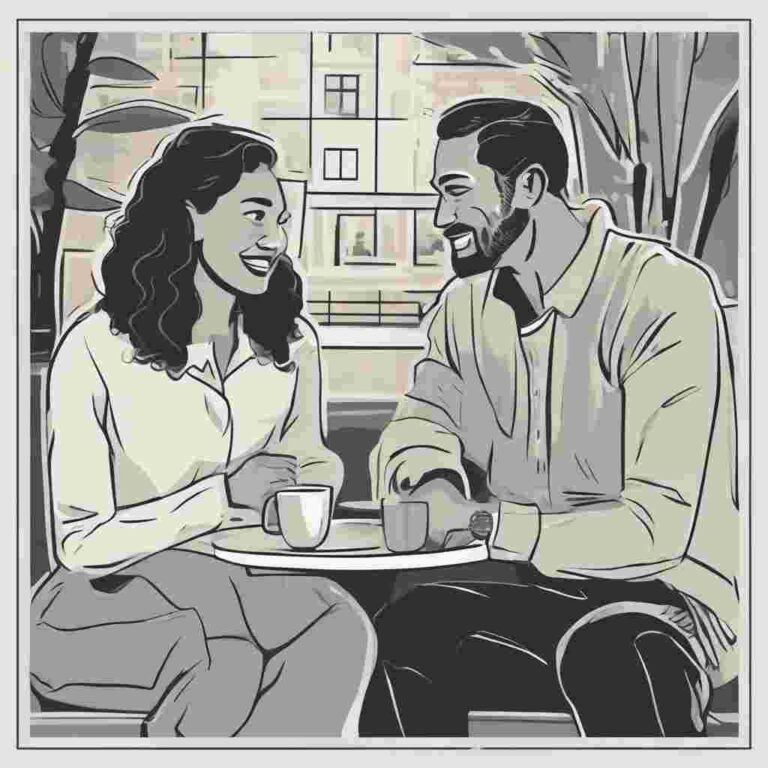 How to Make Your Relationship Stronger and Filled with Love - The ...