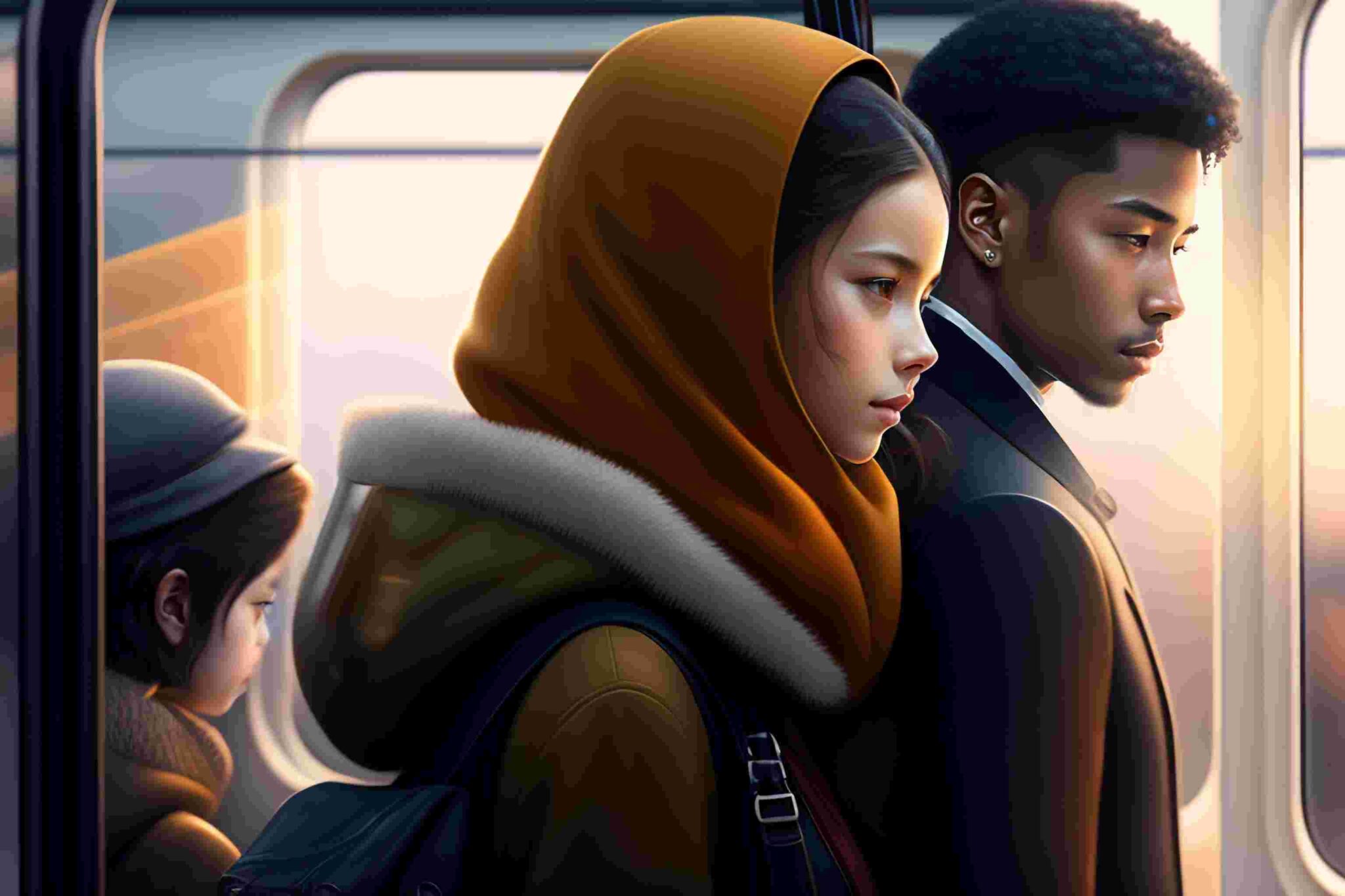 Can Cell Phones Destroy Relationships? The Impact of Mobile Devices on ...