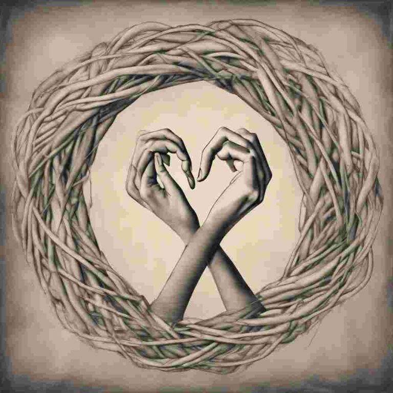 How to Make Your Relationship Stronger and Filled with Love - The ...