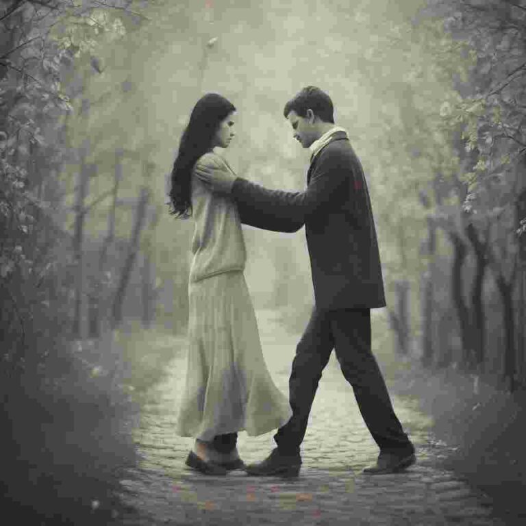 How to Make Your Relationship Stronger and Filled with Love - The ...