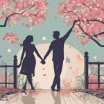 How to Make Your Relationship Stronger and Filled with Love - The ...
