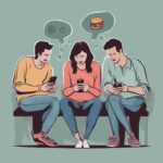 Can Cell Phones Destroy Relationships? The Impact of Mobile Devices on ...